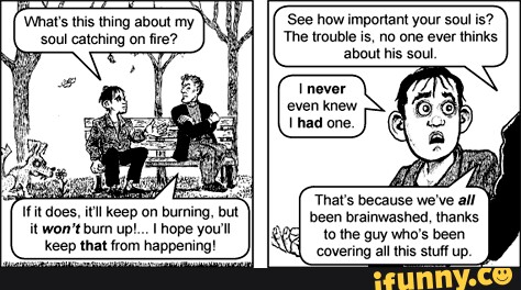 Itil memes. Best Collection of funny Itil pictures on iFunny