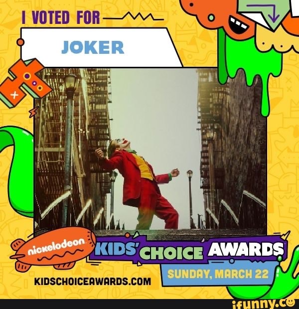 Kcas memes. Best Collection of funny Kcas pictures on iFunny