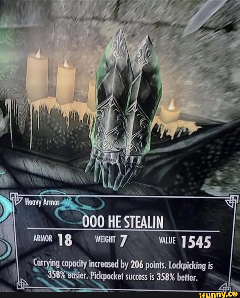 Lockpicking memes. Best Collection of funny Lockpicking pictures on iFunny