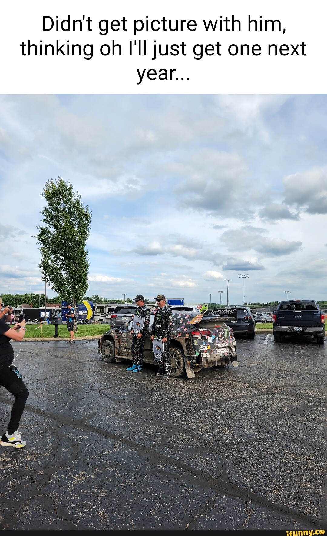 Hoonigan memes. Best Collection of funny Hoonigan pictures on iFunny