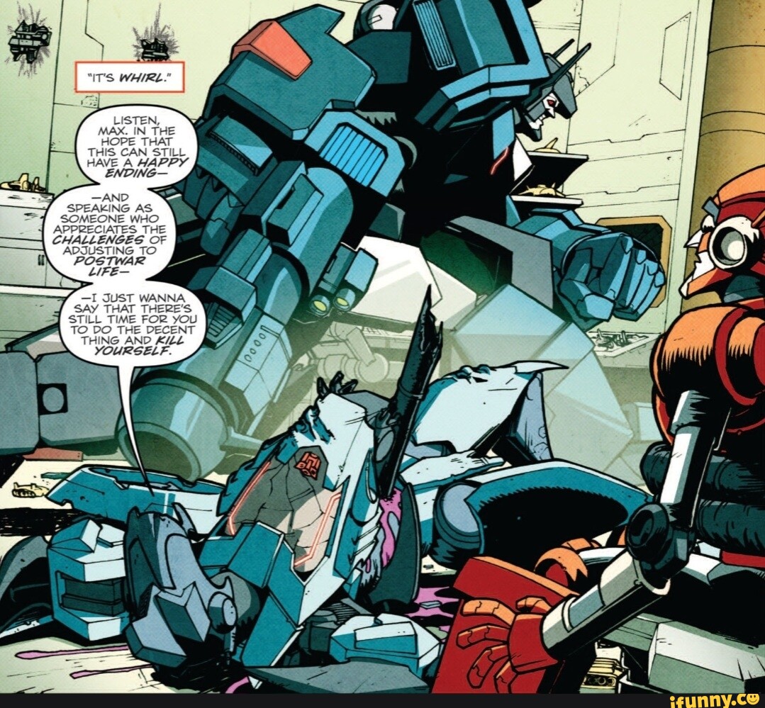 Mtmte memes. Best Collection of funny Mtmte pictures on iFunny