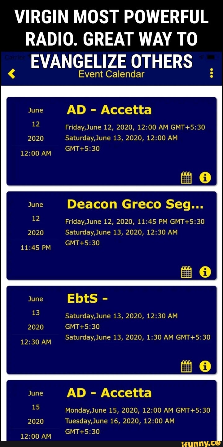 Deacon memes. Best Collection of funny Deacon pictures on iFunny