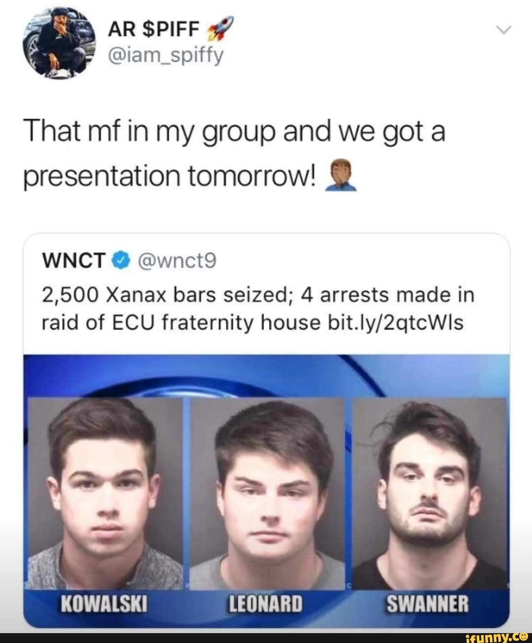 Fraternity memes. Best Collection of funny Fraternity pictures on iFunny