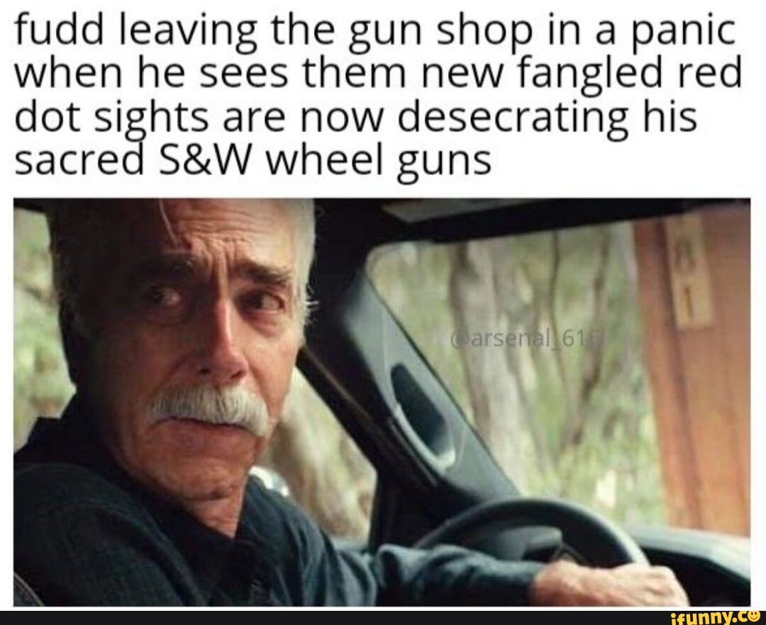 Fangled memes. Best Collection of funny Fangled pictures on iFunny