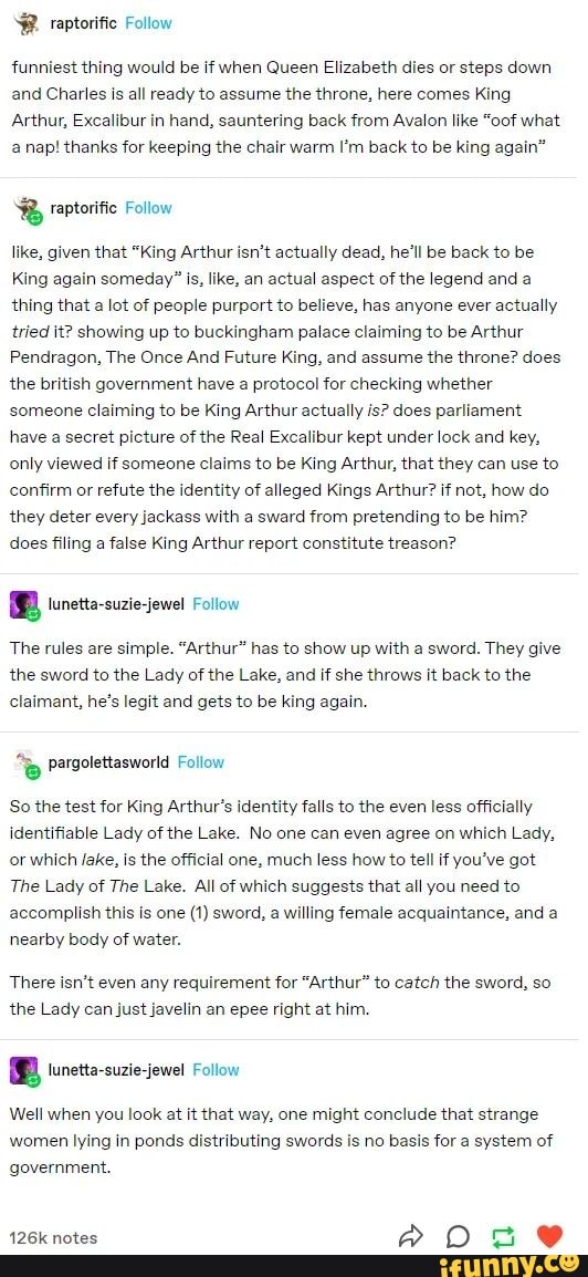 Sauntering memes. Best Collection of funny Sauntering pictures on iFunny