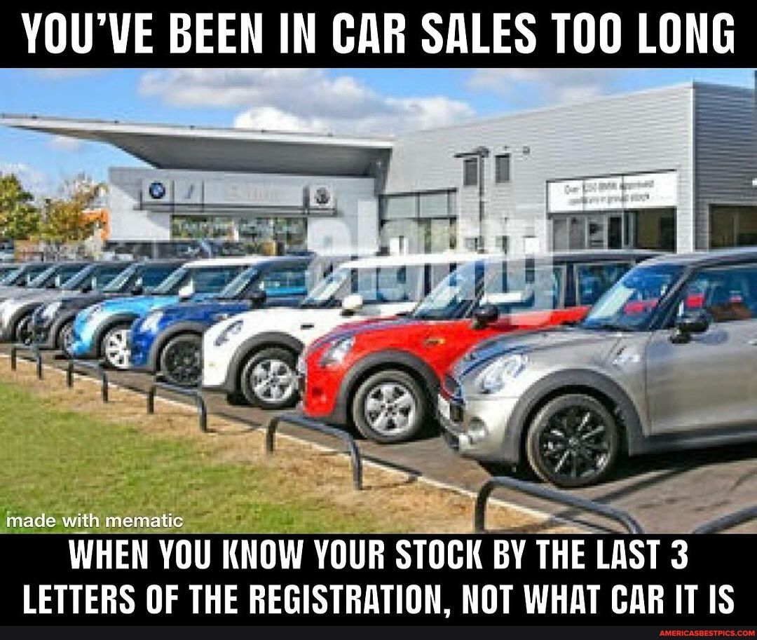 Cars memes memes. The best memes on America’s best pics and videos