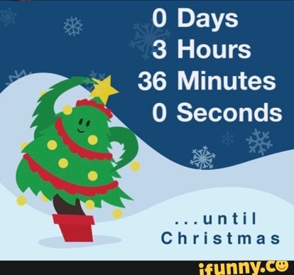 3hours memes. Best Collection of funny 3hours pictures on iFunny