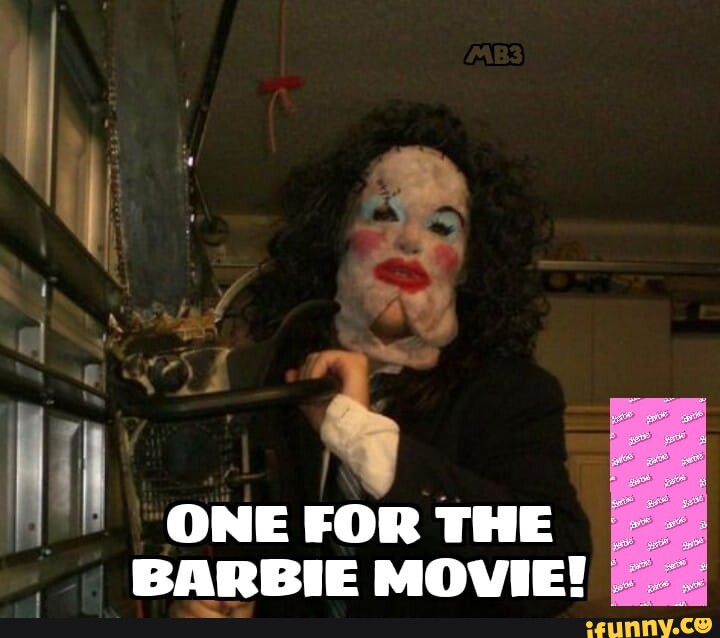 Leatherface memes. Best Collection of funny Leatherface pictures on iFunny