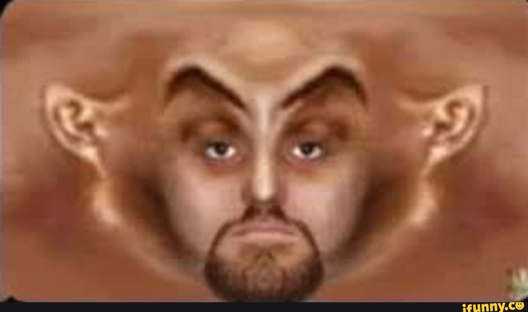 Texture memes. Best Collection of funny Texture pictures on iFunny
