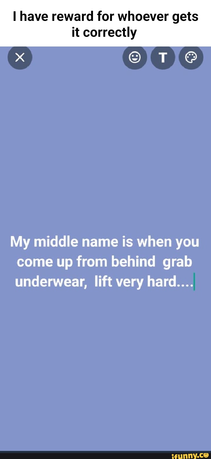 Reward memes. Best Collection of funny Reward pictures on iFunny