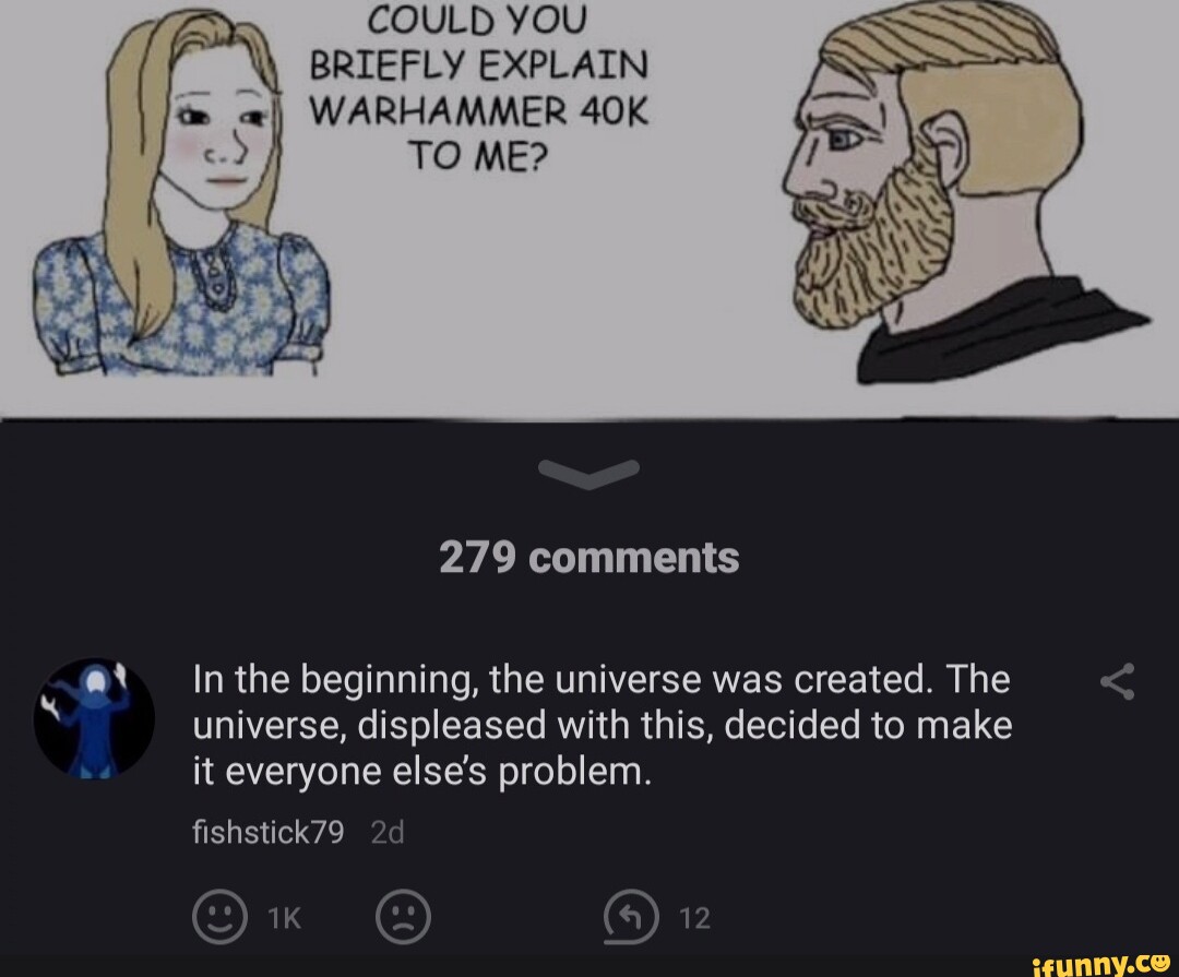 When there's an active at Russia and Civil war the, is left unguarded ...