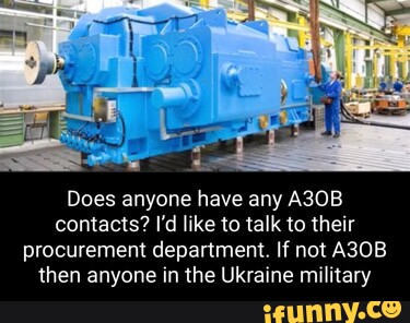 Procurement memes. Best Collection of funny Procurement pictures on iFunny