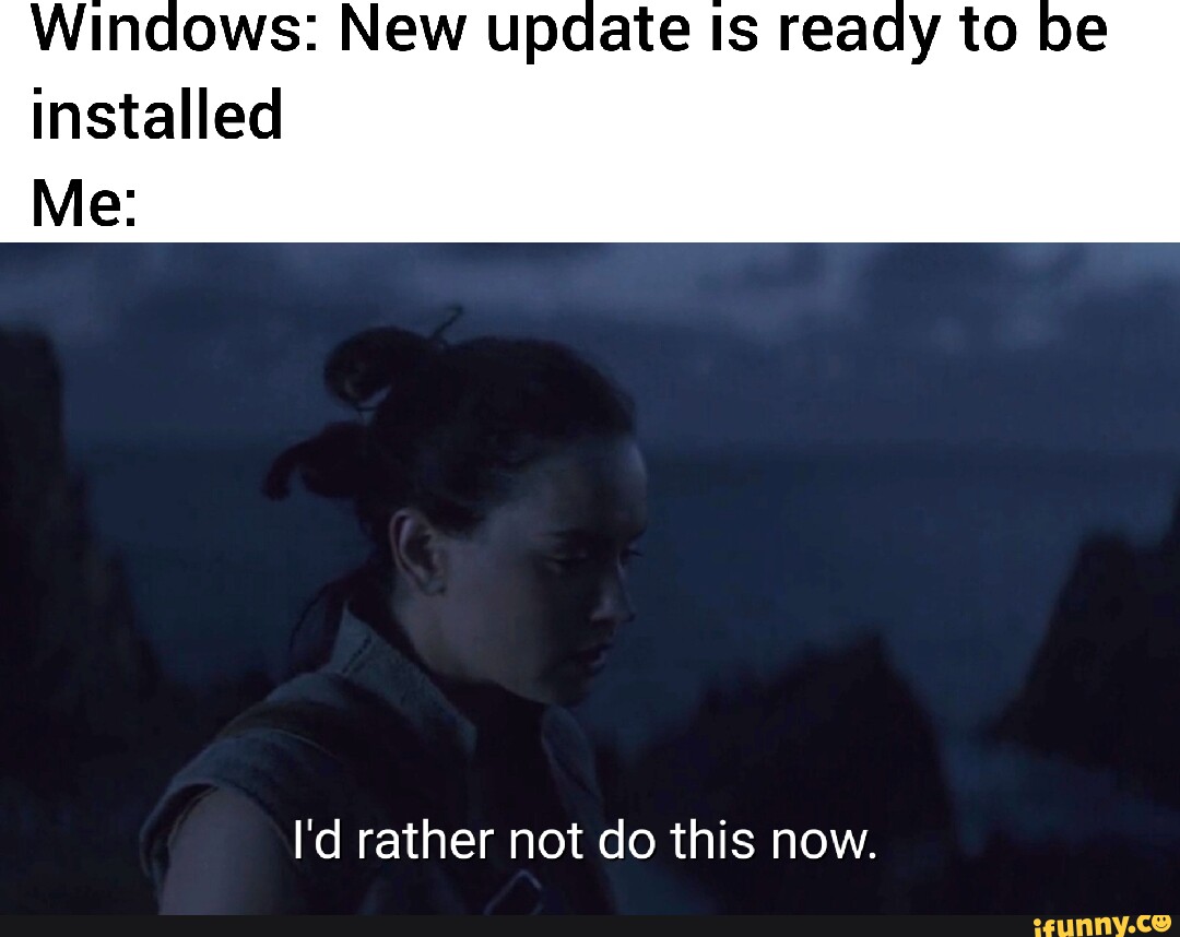 Daisy Ridley memes memes. The best memes on iFunny