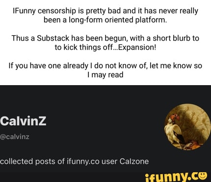 Bad memes. Best Collection of funny Bad pictures on iFunny