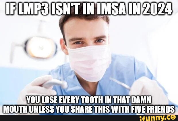 "IF.LMP3 ISN'T IN YOU LOSE EVERY TOOTH IN THAT DAMN MOUTH UNLESS YOU ...