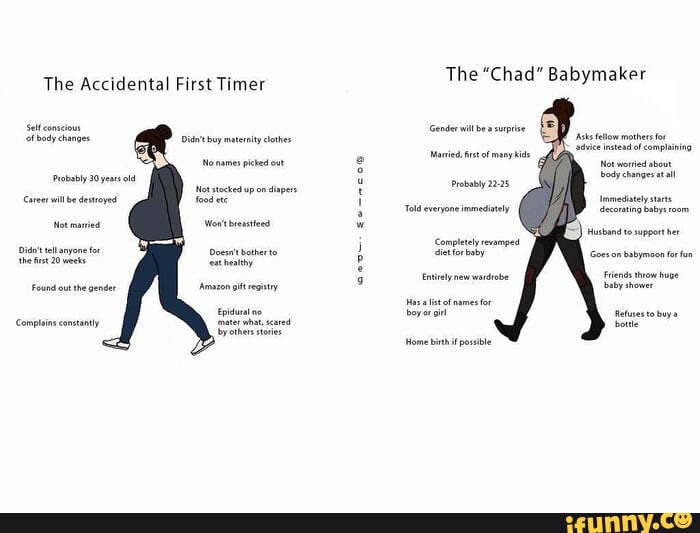 Babymaker memes. Best Collection of funny Babymaker pictures on iFunny