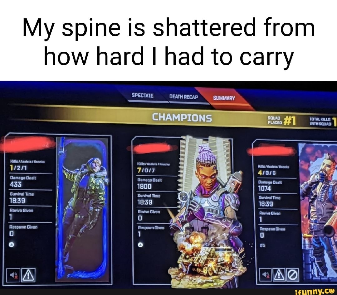 Shattered memes. Best Collection of funny Shattered pictures on iFunny