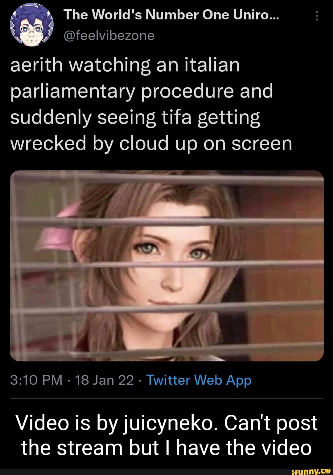 Juicyneko memes. Best Collection of funny Juicyneko pictures on iFunny