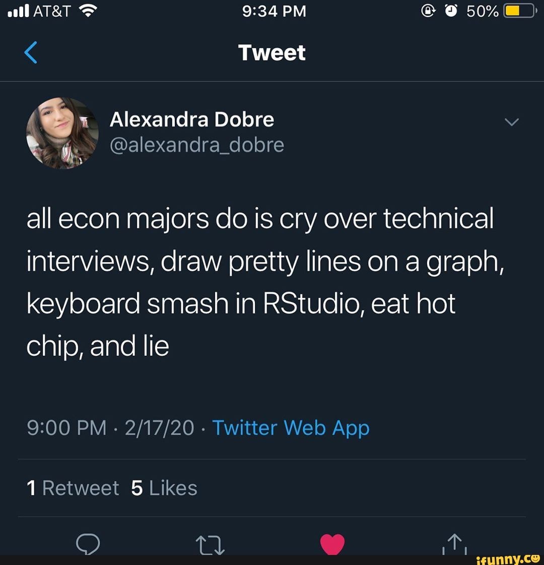 Rstudio memes. Best Collection of funny Rstudio pictures on iFunny