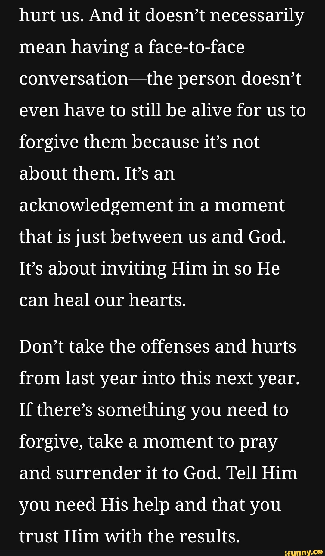 Acknowledgement memes. Best Collection of funny Acknowledgement ...