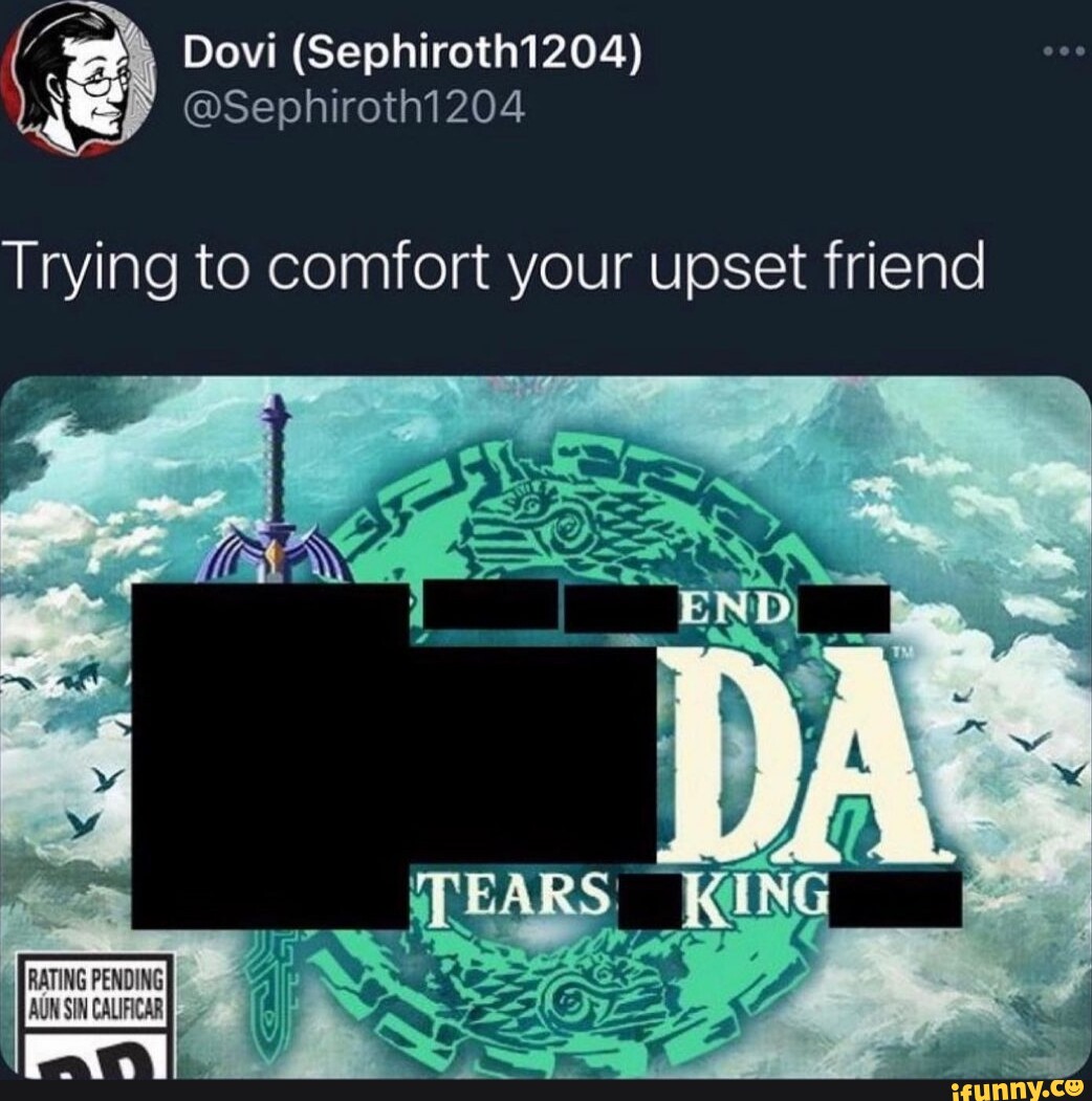 Pending memes. Best Collection of funny Pending pictures on iFunny