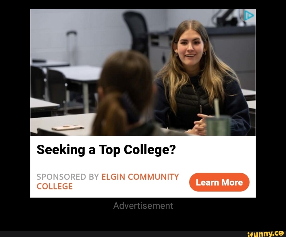 Elgin memes. Best Collection of funny Elgin pictures on iFunny