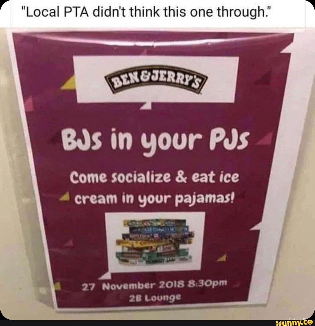 Pta memes. Best Collection of funny Pta pictures on iFunny
