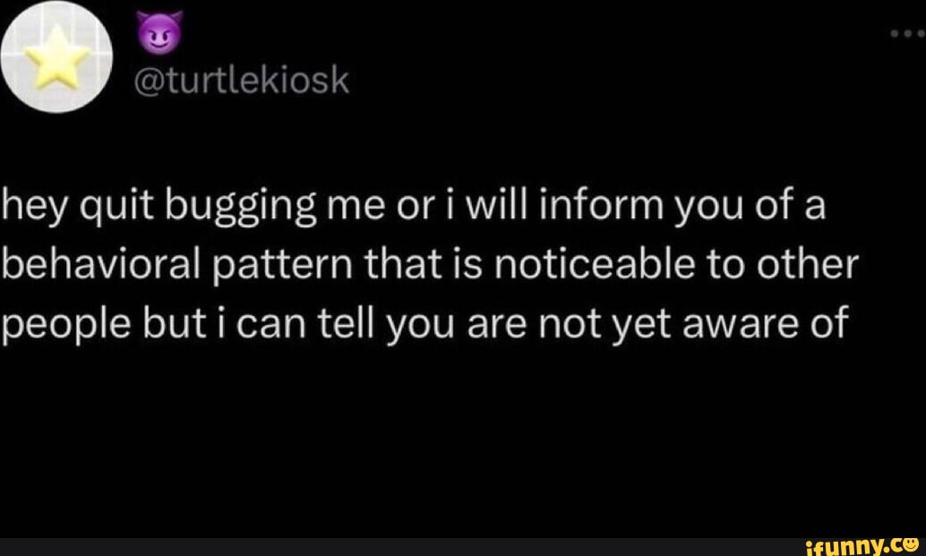 Bugging memes. Best Collection of funny Bugging pictures on iFunny