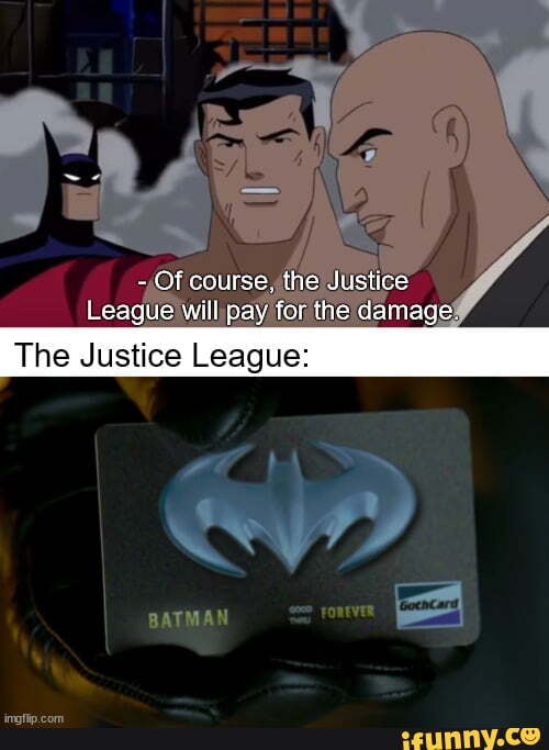 Batman_robin memes. Best Collection of funny Batman_robin pictures on ...