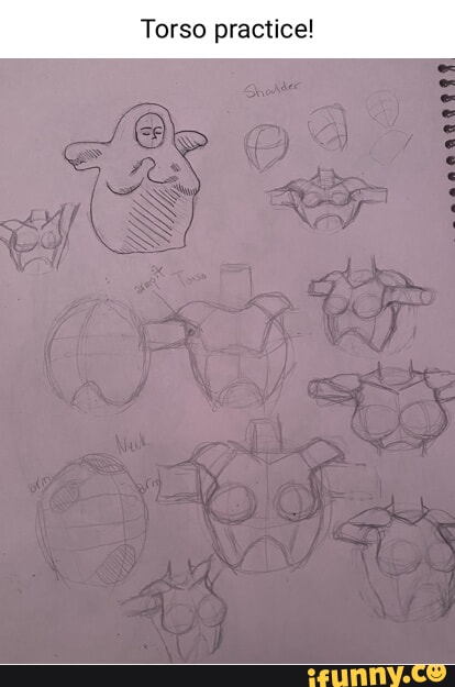 Torso memes. Best Collection of funny Torso pictures on iFunny