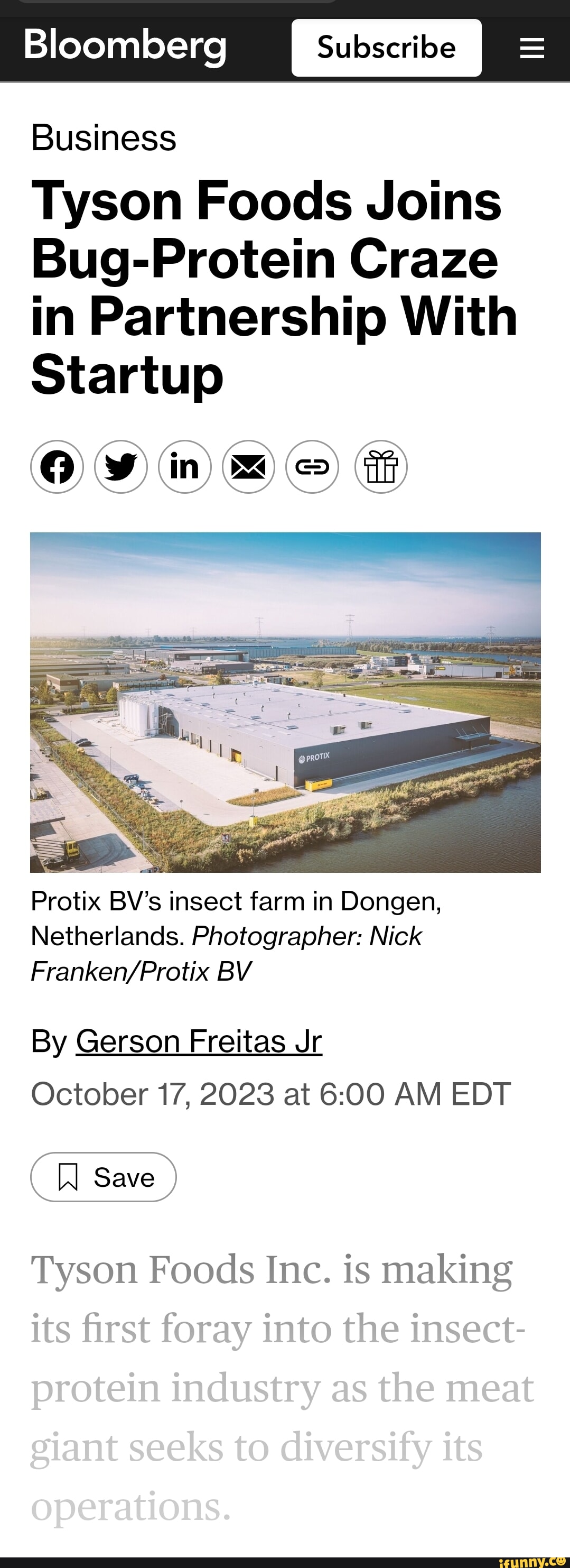 Bvs memes. Best Collection of funny Bvs pictures on iFunny