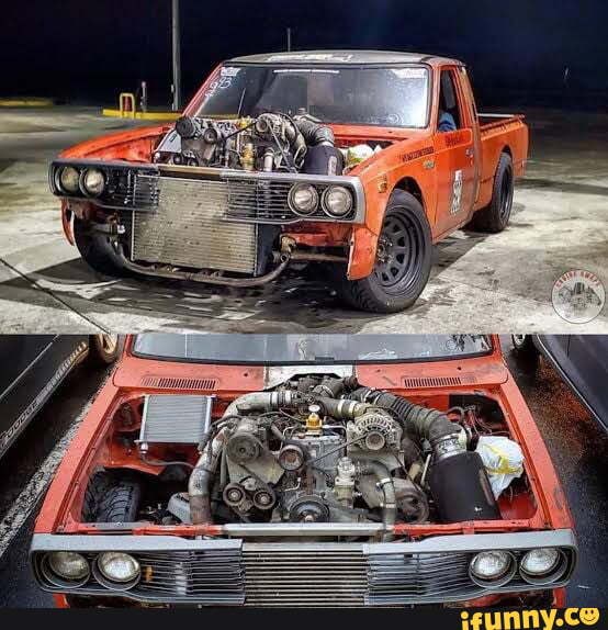 Ford_crown_victoria memes. Best Collection of funny Ford_crown_victoria ...