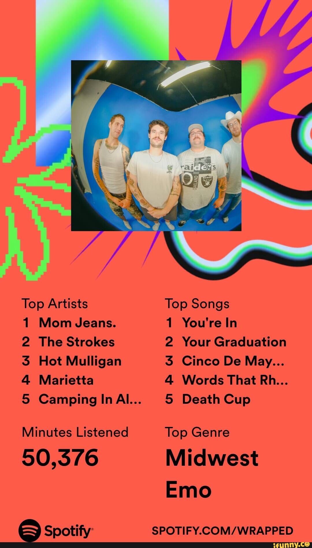 Mulligan memes. Best Collection of funny Mulligan pictures on iFunny