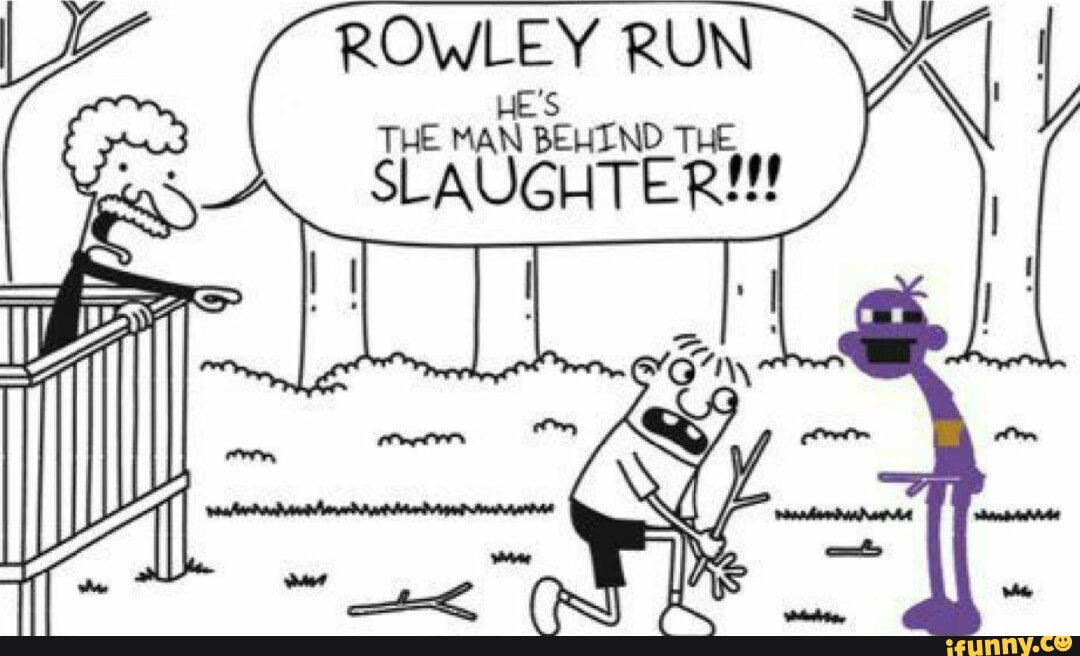 A Glasgow smile (also known as 3 Chelsea smile, or a Glasgow, Chelsea ...