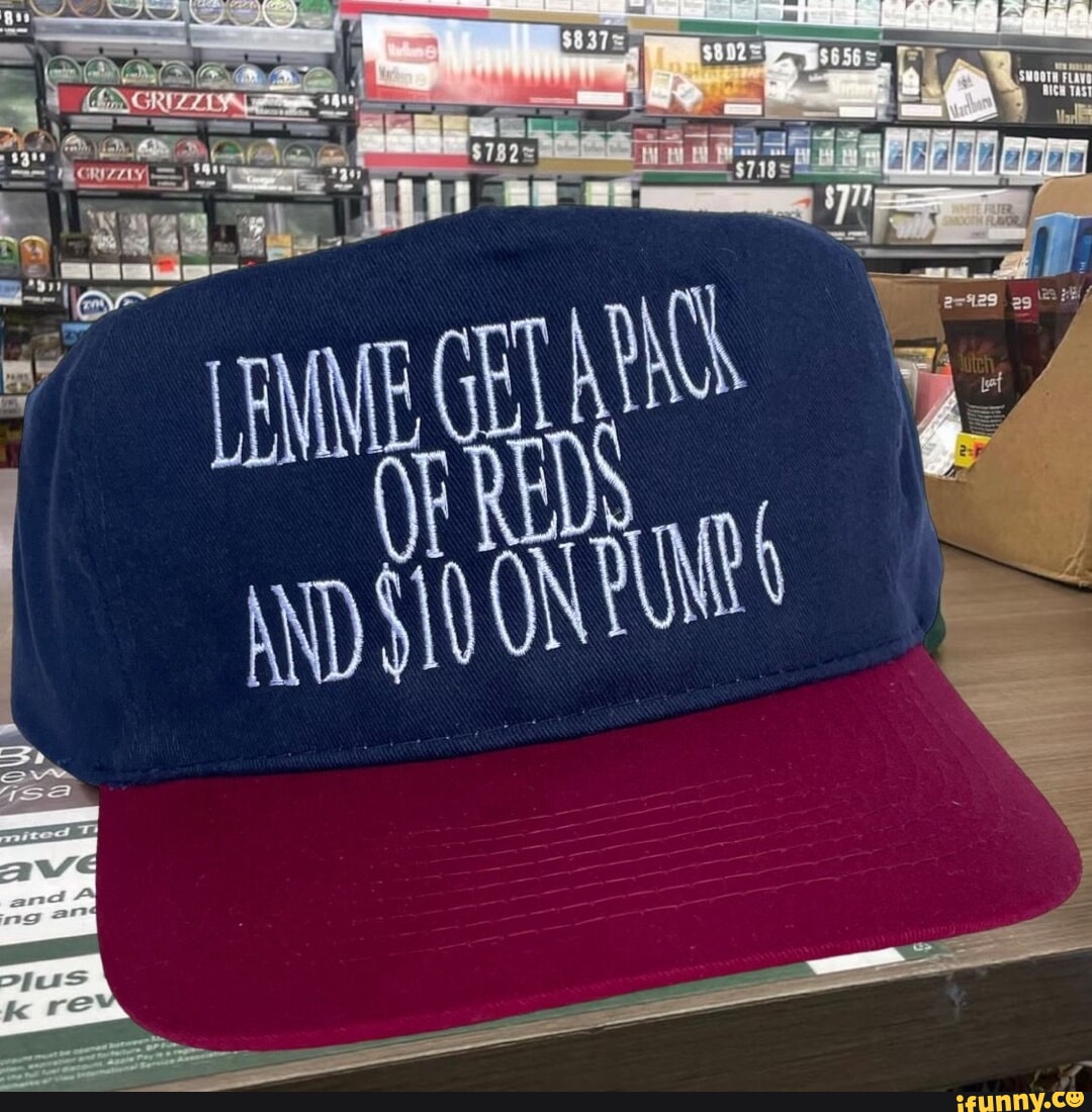 Marlboro memes. Best Collection of funny Marlboro pictures on iFunny