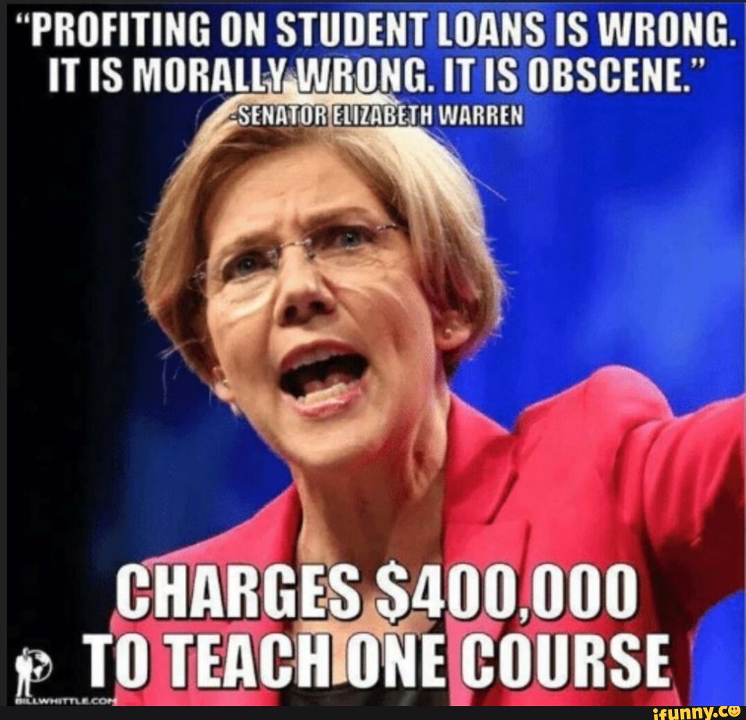 Charges memes. Best Collection of funny Charges pictures on iFunny