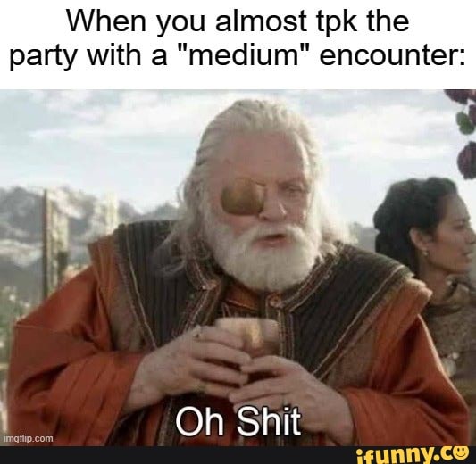 Tpk memes. Best Collection of funny Tpk pictures on iFunny