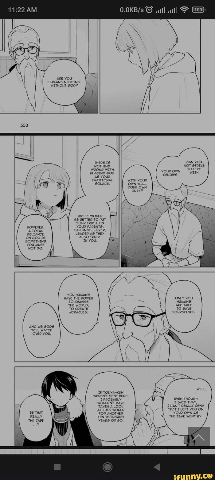 In_another_world_with_my memes. Best Collection of funny In_another ...