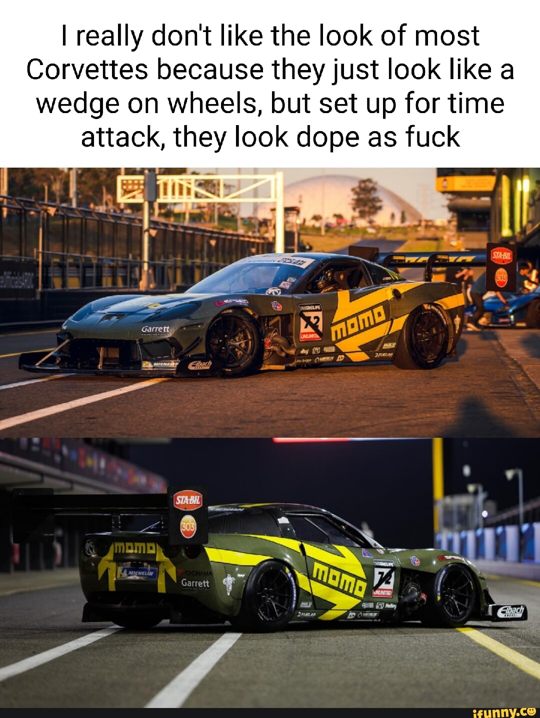 Wedge memes. Best Collection of funny Wedge pictures on iFunny