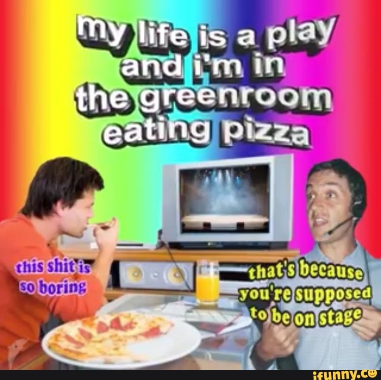 Iim memes. Best Collection of funny Iim pictures on iFunny