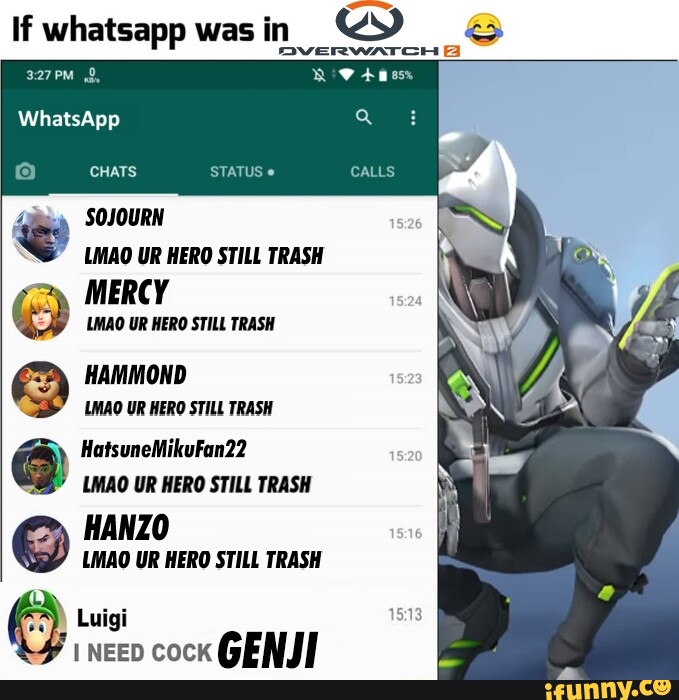 Sojourn memes. Best Collection of funny Sojourn pictures on iFunny