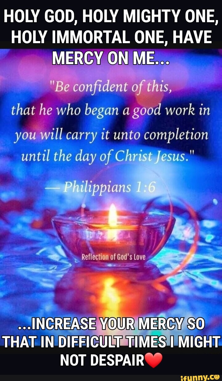 Completion memes. Best Collection of funny Completion pictures on iFunny