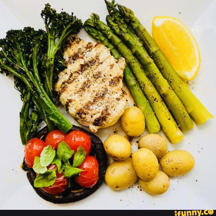 Broccolini memes. Best Collection of funny Broccolini pictures on iFunny