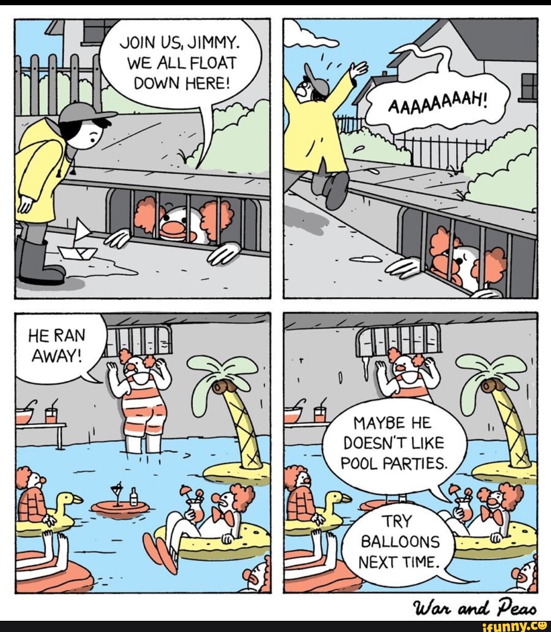 Poolparty memes. Best Collection of funny Poolparty pictures on iFunny