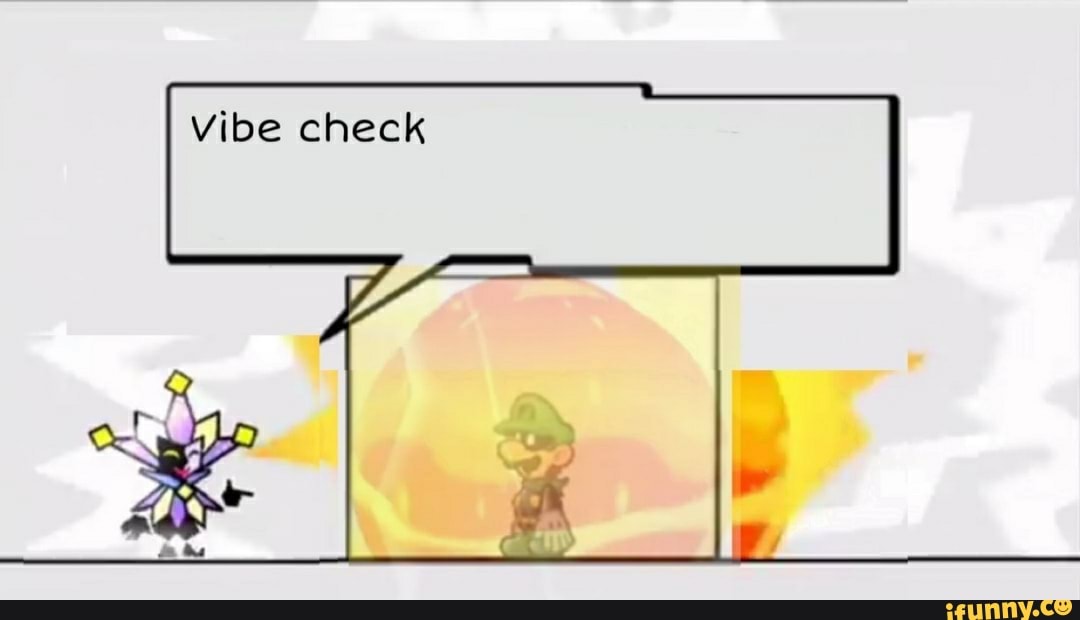 Mrl memes. Best Collection of funny Mrl pictures on iFunny