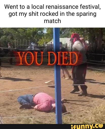 Renaissancefestival memes. Best Collection of funny Renaissancefestival ...