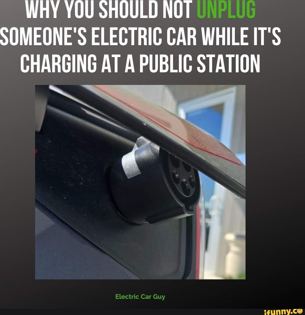 Unplug memes. Best Collection of funny Unplug pictures on iFunny