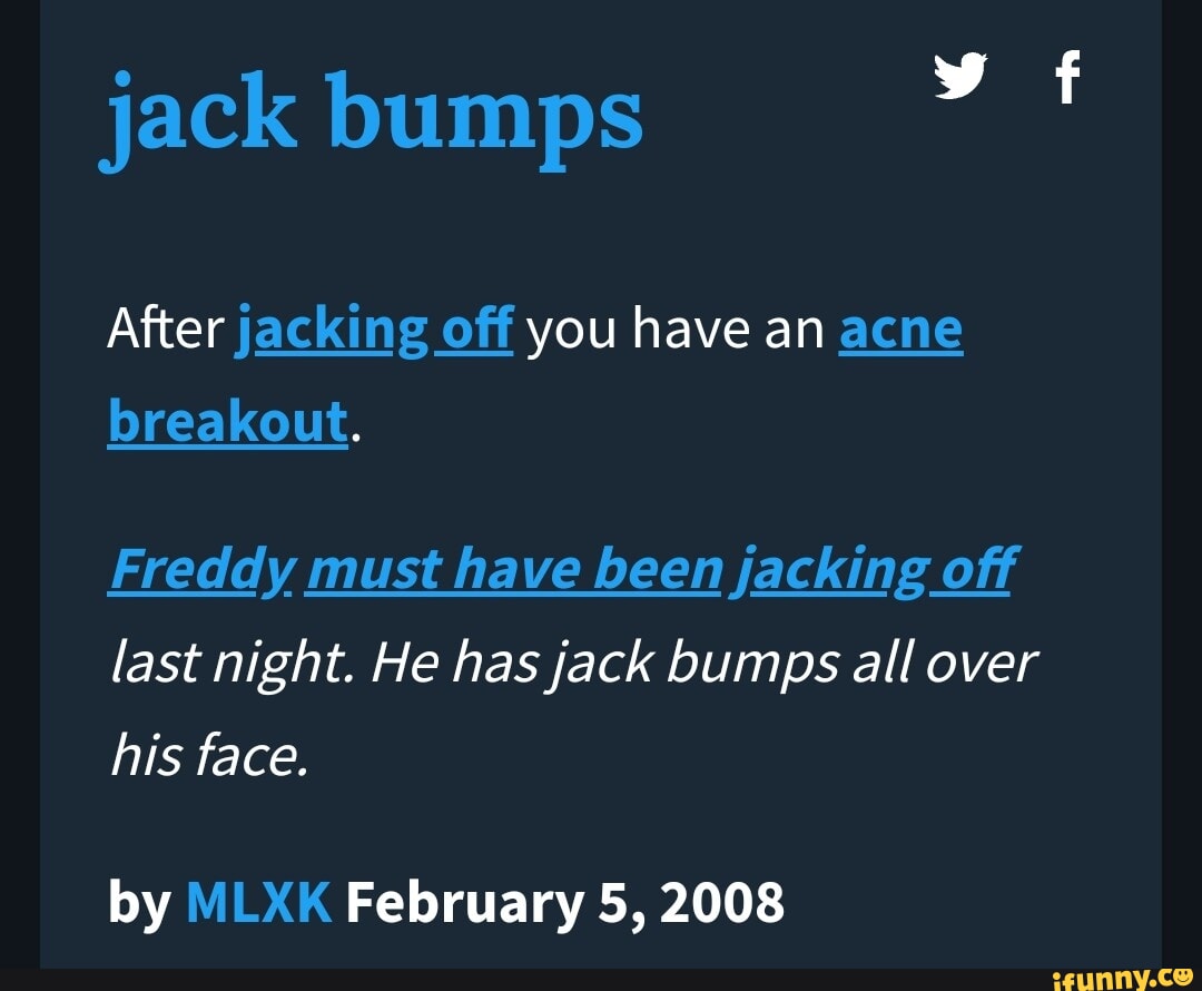 Acne memes. Best Collection of funny Acne pictures on iFunny