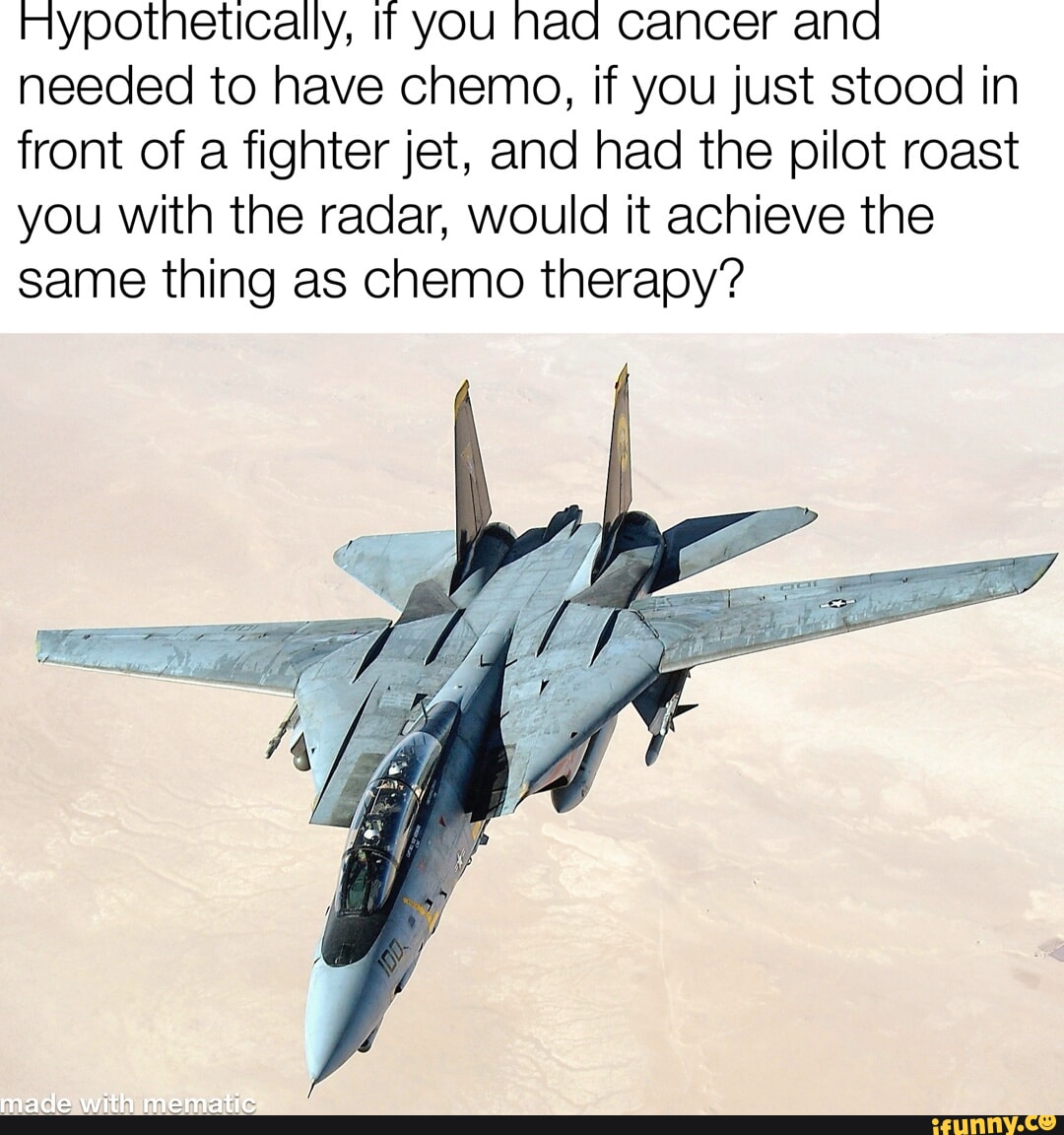 Radar memes. Best Collection of funny Radar pictures on iFunny