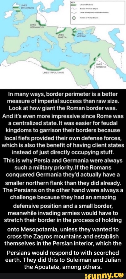 Perimeter memes. Best Collection of funny Perimeter pictures on iFunny